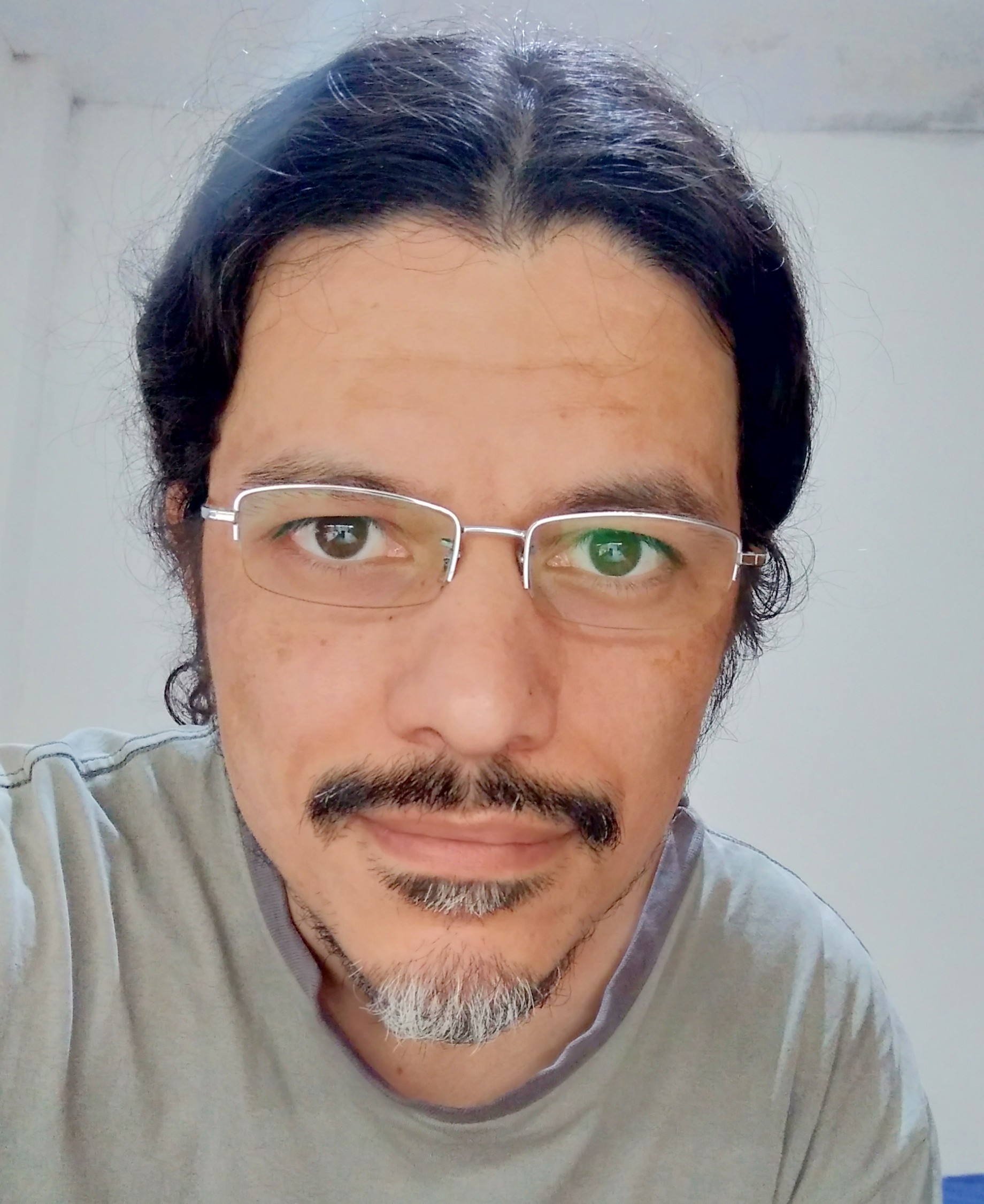 Potifólio Jessandro